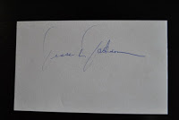 JesseJacksonAutograph – Aardvark Antiques